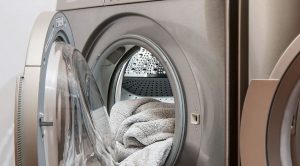 All Tumble Dryer Settings Explained - Check Appliance
