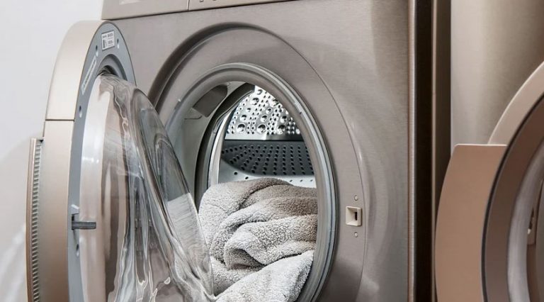 All Tumble Dryer Settings Explained - Check Appliance