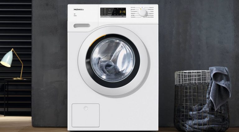 Miele Washing Machine Reviews - Check Appliance