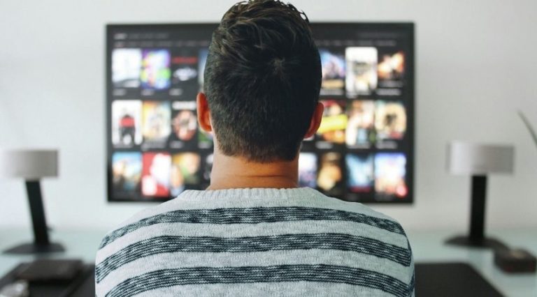 Sky Q Box Stuck On Amber or Red Light? (here's what to do) - Check ...