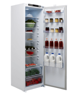 Integrated Fridges Archives - Check Appliance