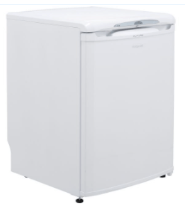 Fridges Archives - Check Appliance