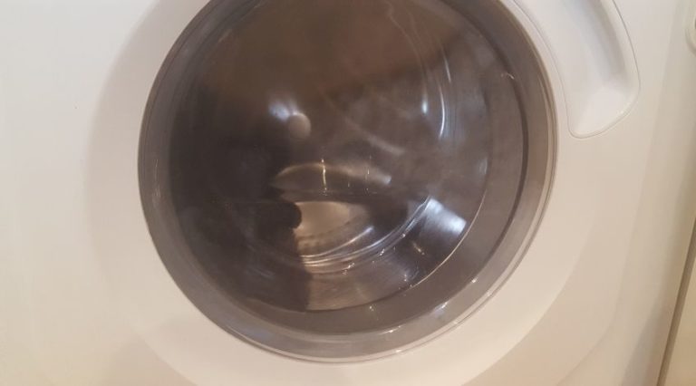 Common Tumble Dryer Faults (and what to do about them) - Check Appliance