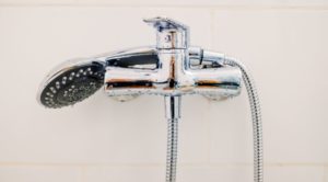 Electric Shower Cutting Out? (here's why & how to fix it) - Check Appliance
