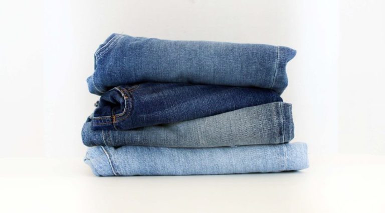 Is "Permanent Press" The Hottest Tumble Dryer Setting? - Check Appliance