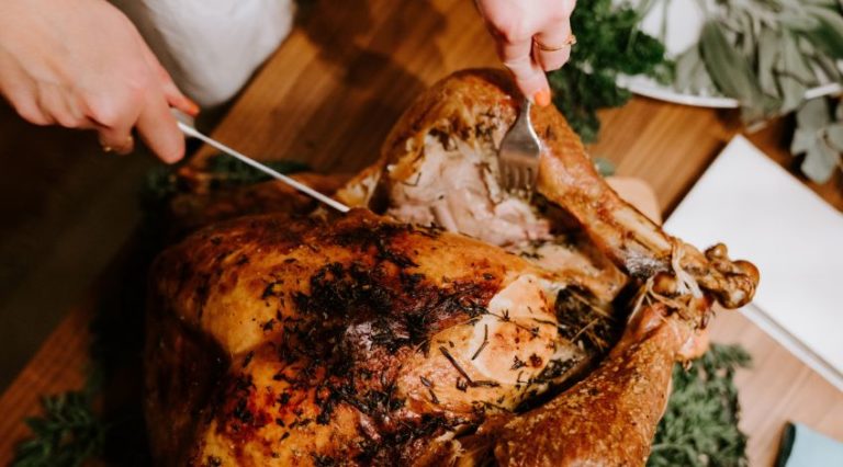 What Is A Broiler? (everything you need to know) - Check Appliance