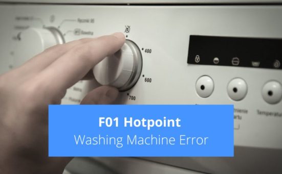 Are Samsung Ecobubble Washing Machines Any Good? - Check Appliance