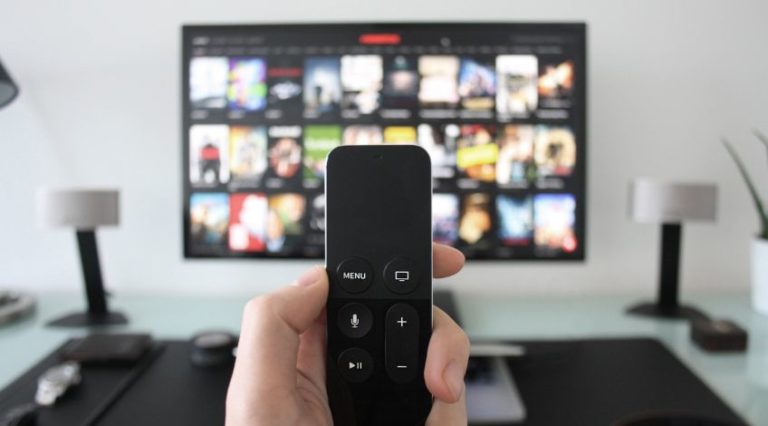 Can A Ring Doorbell Be Connected To More Than One Phone? (answered ...