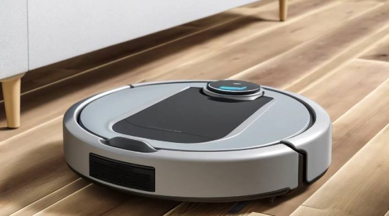 Shark Robot Error Codes (troubleshooting guide: ION, IQ, EZ & AI ...