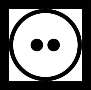 Tumble Dryer Symbols On Clothes Explained - Check Appliance