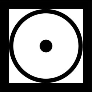 Tumble Dryer Symbols On Clothes Explained - Check Appliance