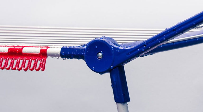 Best Clothes Drying Racks & Airers (Clothes Horses Reviewed) - Check ...