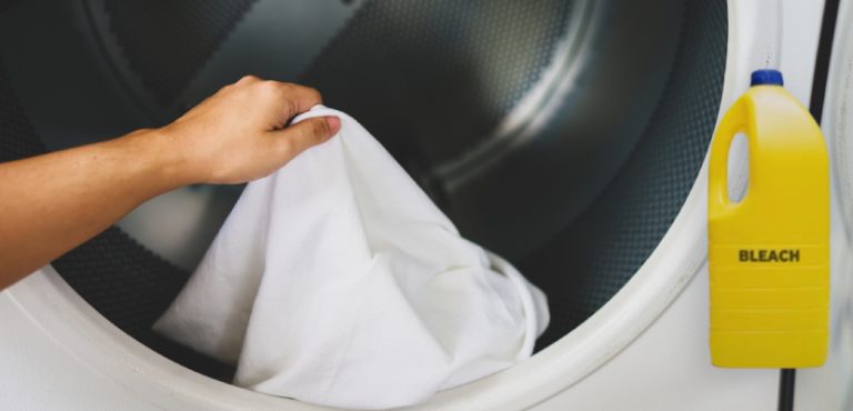 Clothes Wearing Out Quickly After Washing & Drying? (read this) - Check ...