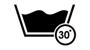 Is It Better To Wash At 30 Or 40C? (with examples) - Check Appliance
