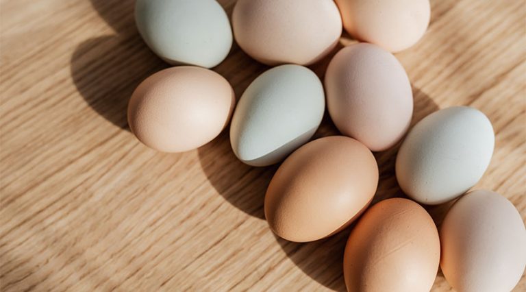 Stop Guessing! Here’s How to Tell Instantly If Your Eggs Are Still Safe ...