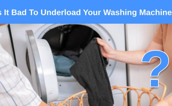 What Are Synthetics? (in clothes & washing machines) - Check Appliance