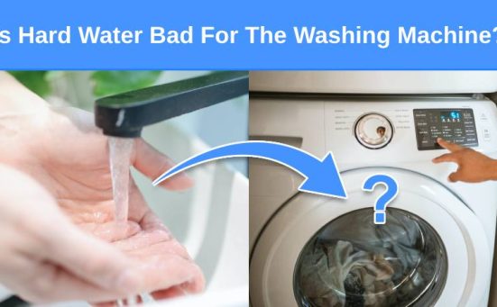 Indesit Washing Machine F05 Error Code? (do this) - Check Appliance