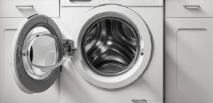 Washing Machine Lights Flashing? (here's what you need to know) - Check ...