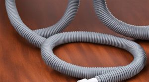 Water From The Sink Going Into Your Washing Machine? (here's why & what ...