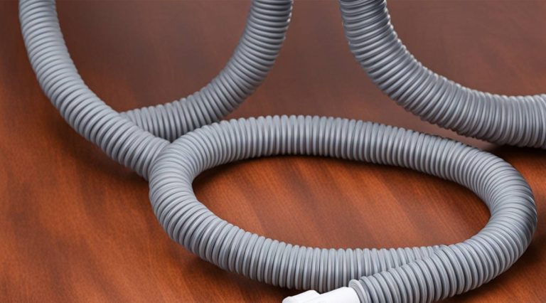 Washing Machine Waste Pipe Smells? (here’s why & what to do) - Check ...