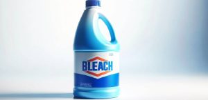Bleach Vs Dettol (what's the difference & when to use them) - Check ...