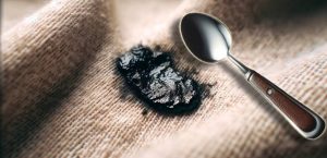 How To Remove Tar Stains From Clothes - Check Appliance