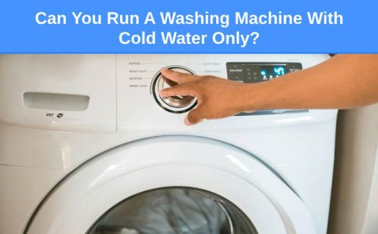Washing Machine Error Codes (the full guide) - Check Appliance