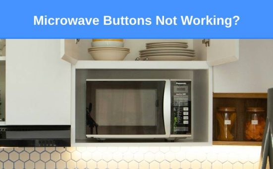 Washing Machine Drawer Filling With Water? (here’s why & what to do) - Check Appliance