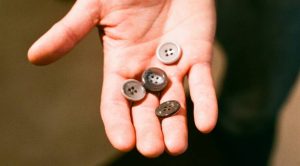 Washing Machine Not Draining But No Blockage? (here’s what’s causing it ...