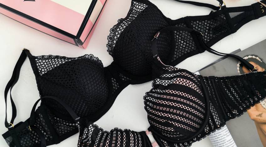 How To Wash Underwear In A Washing Machine - Check Appliance