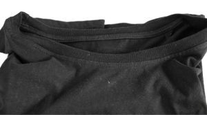 Stop Throwing Away Faded Black Clothes… This Simple Hack Will Save Them ...