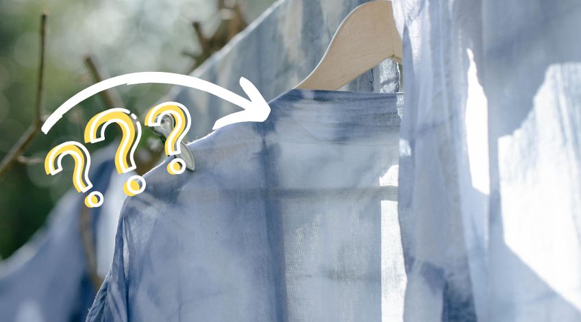 People are finally learning why clothes fade fast (and it’s not what ...