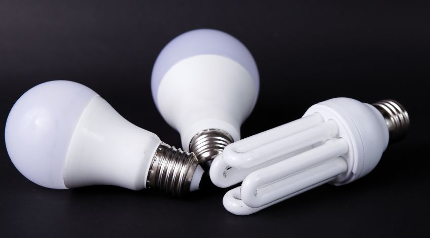 28 Deep Cleaning Hacks You’ll Wish You Knew Sooner - Check Appliance