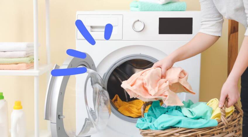 Are Laundry Strips Worth It? Here’s What You Should Know Before ...