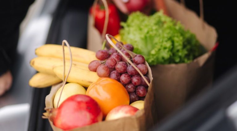 Bloated Food Packaging? Here’s Why You Should Be Worried - Check Appliance