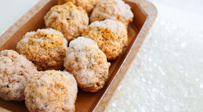 Can You Keep Refreezing Meat? The Answer Will Surprise You! - Check ...