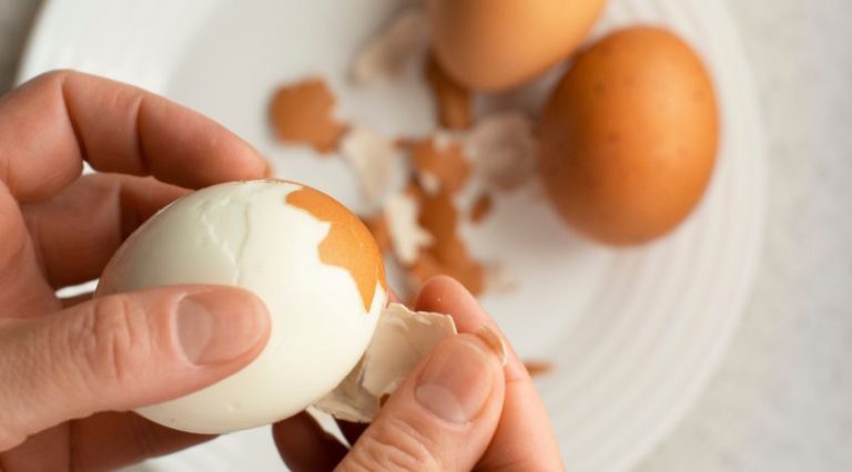 Stop Guessing! Here’s How to Tell Instantly If Your Eggs Are Still Safe ...