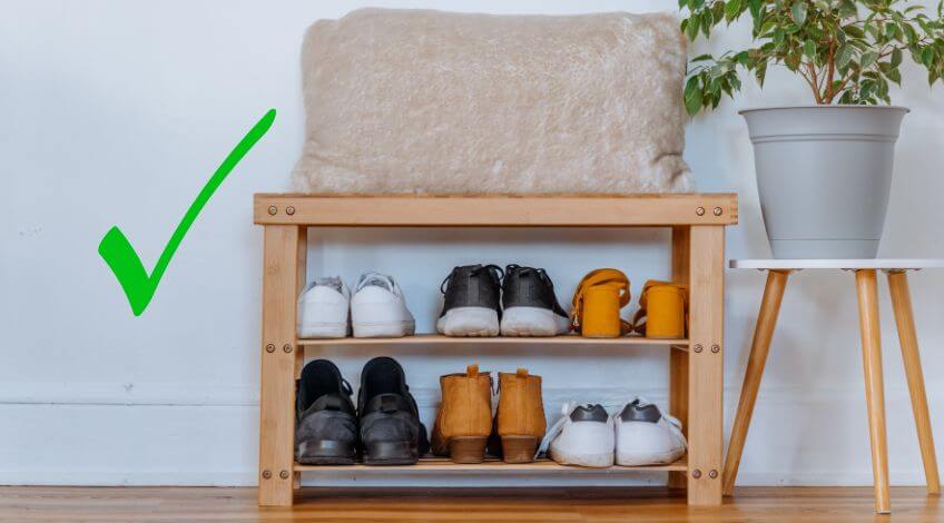 The Secret To A Constantly Clean Home (Hint: It’s Not What You Think ...