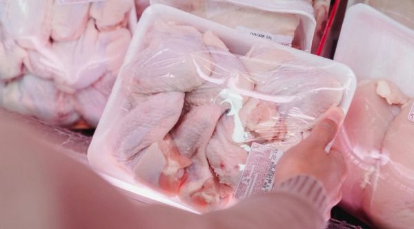 Bloated Food Packaging? Here’s Why You Should Be Worried - Check Appliance