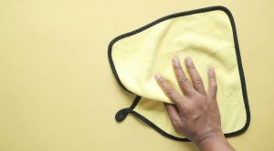 Stop Making These 10 Cleaning Mistakes! You’re Only Spreading More Dirt ...