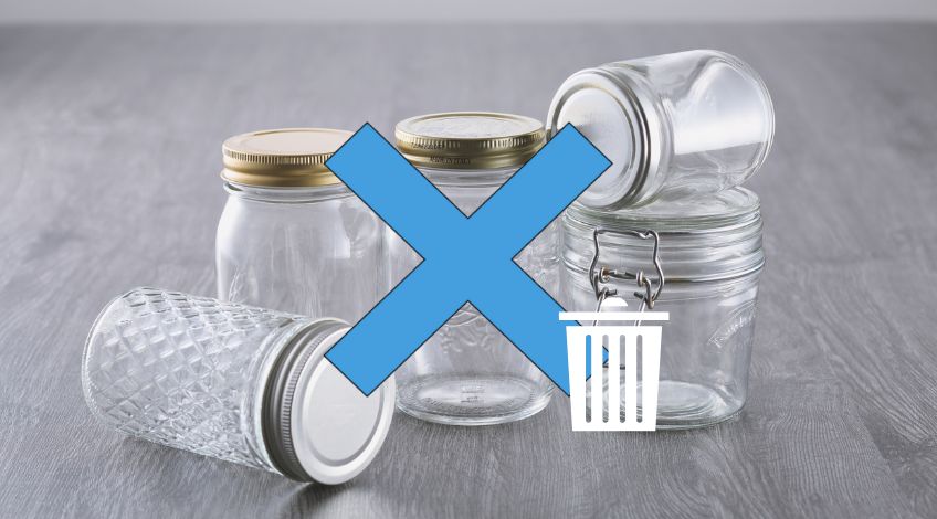 Before You Declutter… Keep These 10 Things Professional Organisers ...