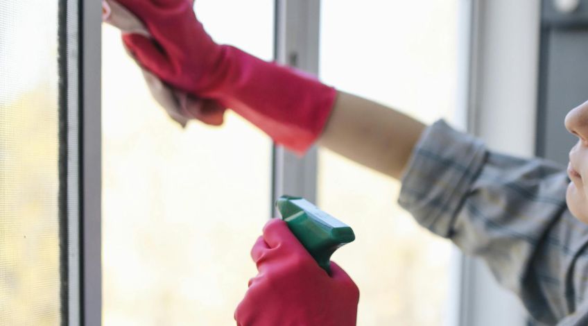 10 Annoying Window Cleaning Struggles and How to Solve Them Fast ...