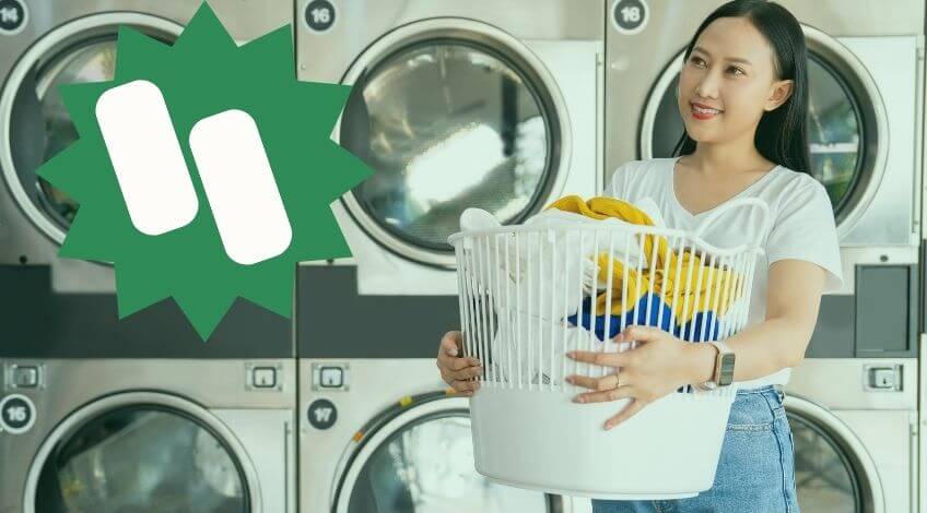 Are Laundry Strips Worth It? Here’s What You Should Know Before ...