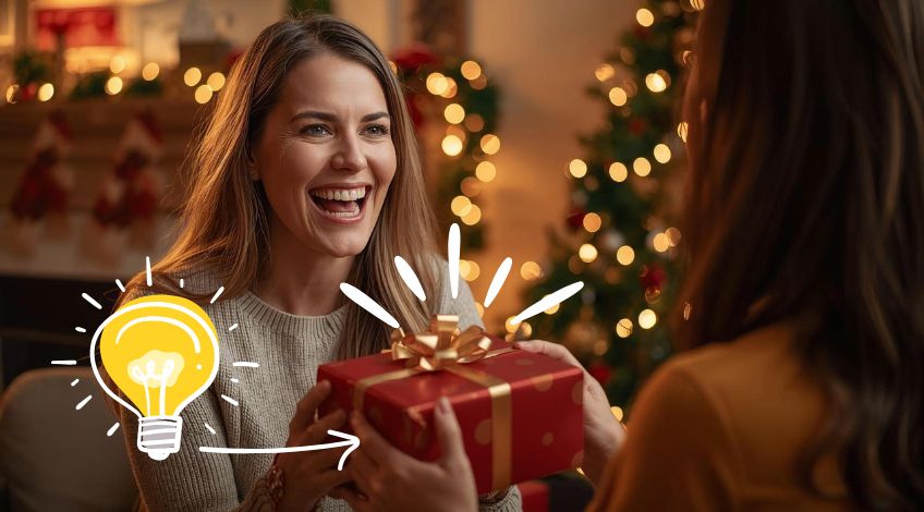 Best Gift Ideas For Women Age 29 To 30 For When You’re Out Of Ideas ...