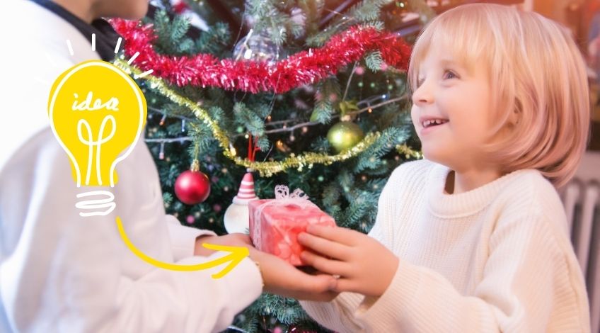 Gifts for Girls Age 3 to 4 That Spark Play and Keep Them Entertained ...